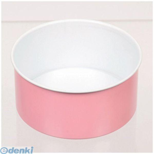 ■■■■■ご購入前に必ずご確認ください■■■■■ＰＣ　⇒　商品ページ下部の【商品説明】の内容スマホ⇒「すべて見る」をタップし【商品説明】の内容■■■■■■■■■■■■■■■■■■■■■■■■※パール金属の商品は、メーカーの都合により納期確定...