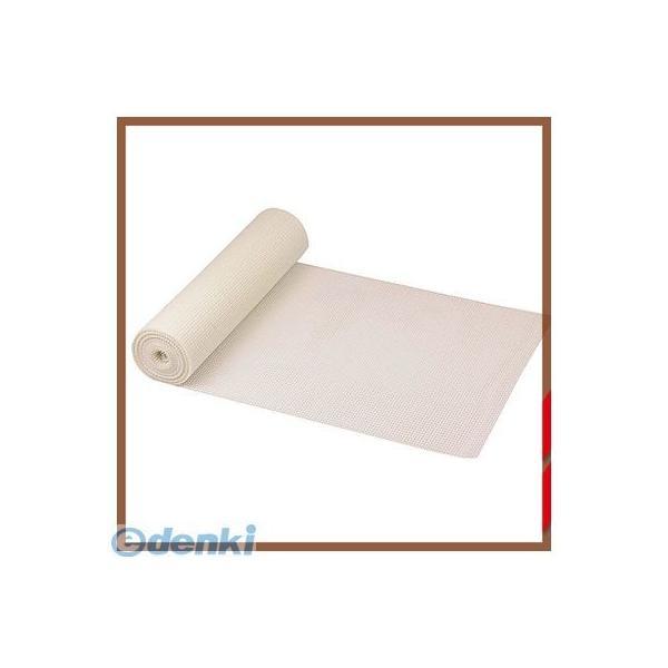 ■■■■■ご購入前に必ずご確認ください■■■■■ＰＣ　⇒　商品ページ下部の【商品説明】の内容スマホ⇒「すべて見る」をタップし【商品説明】の内容■■■■■■■■■■■■■■■■■■■■■■■■※パール金属の商品は、メーカーの都合により納期確定...