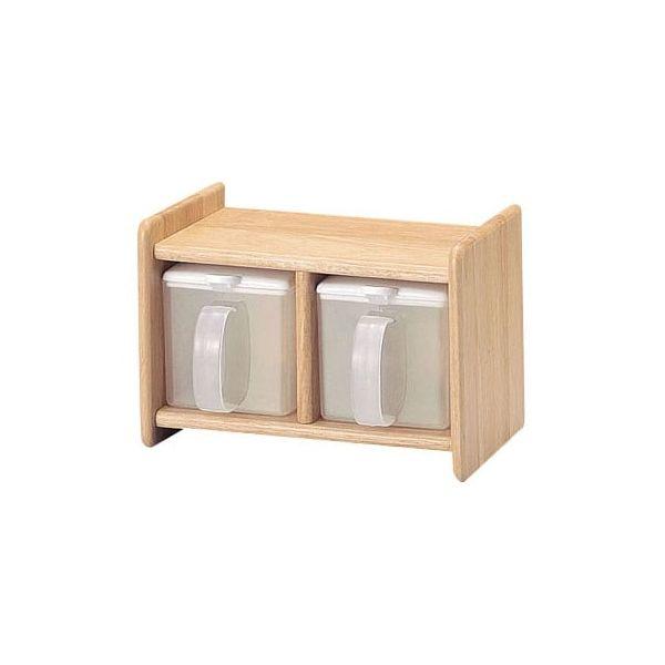 ■■■■■ご購入前に必ずご確認ください■■■■■ＰＣ　⇒　商品ページ下部の【商品説明】の内容スマホ⇒「すべて見る」をタップし【商品説明】の内容■■■■■■■■■■■■■■■■■■■■■■■■※パール金属の商品は、メーカーの都合により納期確定...