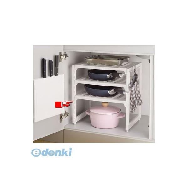 ■■■■■ご購入前に必ずご確認ください■■■■■ＰＣ　⇒　商品ページ下部の【商品説明】の内容スマホ⇒「すべて見る」をタップし【商品説明】の内容■■■■■■■■■■■■■■■■■■■■■■■■※パール金属の商品は、メーカーの都合により納期確定...