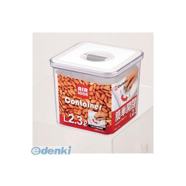 ■■■■■ご購入前に必ずご確認ください■■■■■ＰＣ　⇒　商品ページ下部の【商品説明】の内容スマホ⇒「すべて見る」をタップし【商品説明】の内容■■■■■■■■■■■■■■■■■■■■■■■■※パール金属の商品は、メーカーの都合により納期確定...