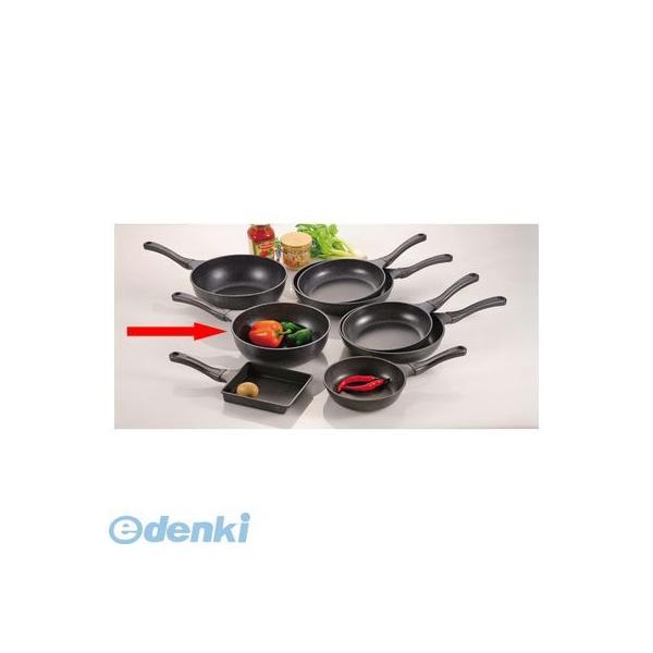 ■■■■■ご購入前に必ずご確認ください■■■■■ＰＣ　⇒　商品ページ下部の【商品説明】の内容スマホ⇒「すべて見る」をタップし【商品説明】の内容■■■■■■■■■■■■■■■■■■■■■■■■※パール金属の商品は、メーカーの都合により納期確定...