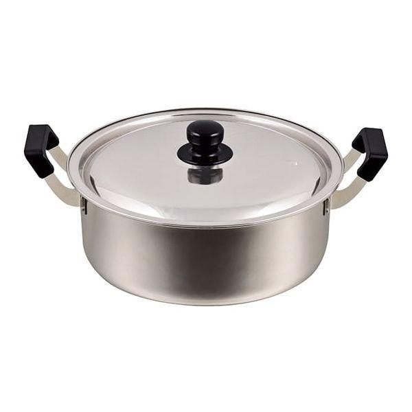 ■■■■■ご購入前に必ずご確認ください■■■■■ＰＣ　⇒　商品ページ下部の【商品説明】の内容スマホ⇒「すべて見る」をタップし【商品説明】の内容■■■■■■■■■■■■■■■■■■■■■■■■※パール金属の商品は、メーカーの都合により納期確定...