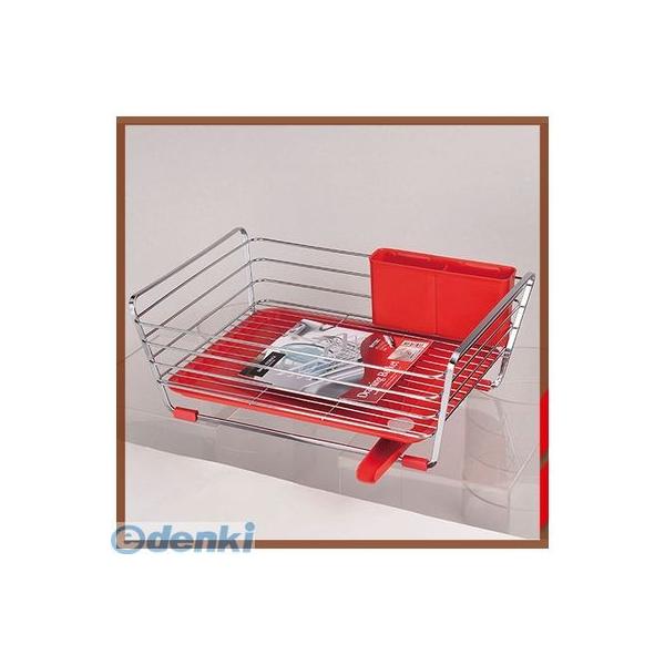 ■■■■■ご購入前に必ずご確認ください■■■■■ＰＣ　⇒　商品ページ下部の【商品説明】の内容スマホ⇒「すべて見る」をタップし【商品説明】の内容■■■■■■■■■■■■■■■■■■■■■■■■※パール金属の商品は、メーカーの都合により納期確定...