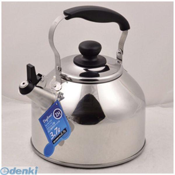 ■■■■■ご購入前に必ずご確認ください■■■■■ＰＣ　⇒　商品ページ下部の【商品説明】の内容スマホ⇒「すべて見る」をタップし【商品説明】の内容■■■■■■■■■■■■■■■■■■■■■■■■※パール金属の商品は、メーカーの都合により納期確定...