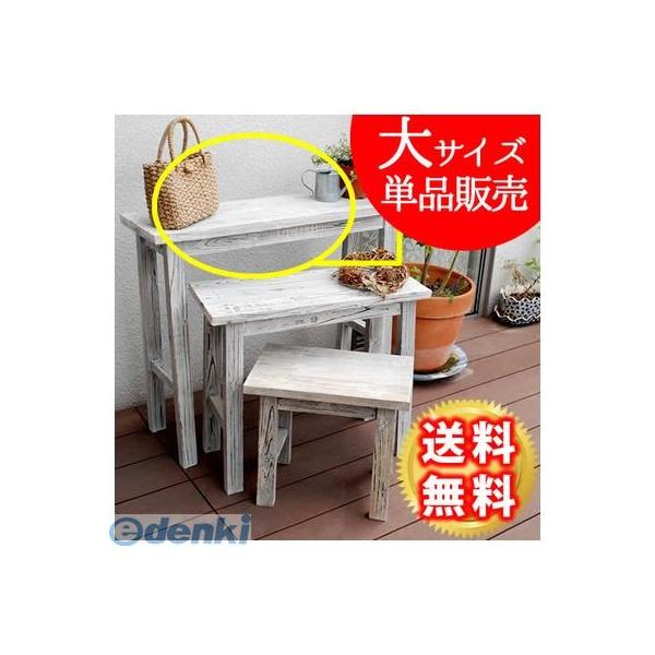 ■■■■■ご購入前に必ずご確認ください■■■■■ＰＣ　⇒　商品ページ下部の【商品説明】の内容スマホ⇒「すべて見る」をタップし【商品説明】の内容■■■■■■■■■■■■■■■■■■■■■■■■※こちらの商品は沖縄・北海道・離島への販売は承って...