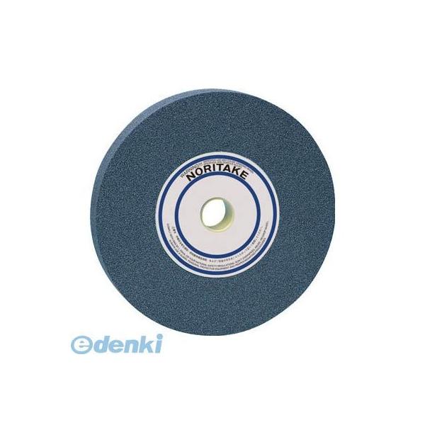 ■■■■■ご購入前に必ずご確認ください■■■■■ＰＣ　⇒　商品ページ下部の【商品説明】の内容スマホ⇒「すべて見る」をタップし【商品説明】の内容■■■■■■■■■■■■■■■■■■■■■■■■※ 上記商品の画像は代表画像となります。若干の仕様...