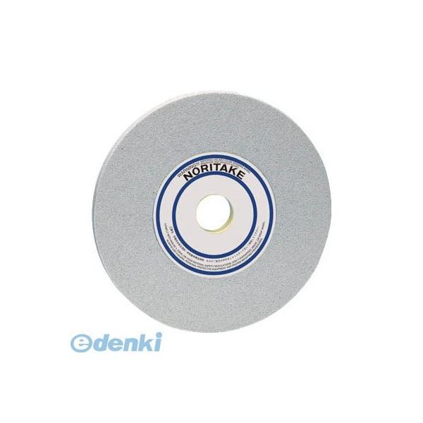 ■■■■■ご購入前に必ずご確認ください■■■■■ＰＣ　⇒　商品ページ下部の【商品説明】の内容スマホ⇒「すべて見る」をタップし【商品説明】の内容■■■■■■■■■■■■■■■■■■■■■■■■※ 上記商品の画像は代表画像となります。若干の仕様...