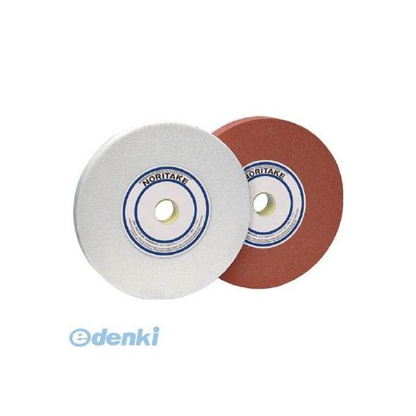 ■■■■■ご購入前に必ずご確認ください■■■■■ＰＣ　⇒　商品ページ下部の【商品説明】の内容スマホ⇒「すべて見る」をタップし【商品説明】の内容■■■■■■■■■■■■■■■■■■■■■■■■※ 上記商品の画像は代表画像となります。若干の仕様...