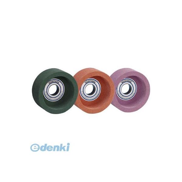 ■■■■■ご購入前に必ずご確認ください■■■■■ＰＣ　⇒　商品ページ下部の【商品説明】の内容スマホ⇒「すべて見る」をタップし【商品説明】の内容■■■■■■■■■■■■■■■■■■■■■■■■※ 上記商品の画像は代表画像となります。若干の仕様...