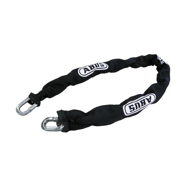 ■■■■■ご購入前に必ずご確認ください■■■■■ＰＣ　⇒　商品ページ下部の【商品説明】の内容スマホ⇒「すべて見る」をタップし【商品説明】の内容■■■■■■■■■■■■■■■■■■■■■■■■※ こちらの画像は代表画像となります。部品や類似品...