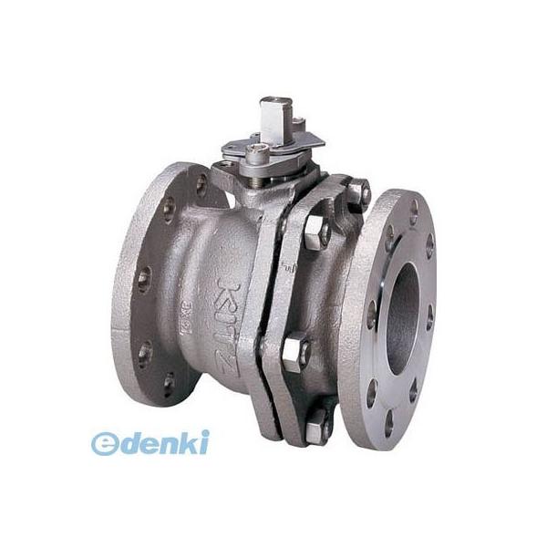 ■■■■■ご購入前に必ずご確認ください■■■■■ＰＣ　⇒　商品ページ下部の【商品説明】の内容スマホ⇒「すべて見る」をタップし【商品説明】の内容■■■■■■■■■■■■■■■■■■■■■■■■【この商品はメーカー直送となります。お支払い方法選...