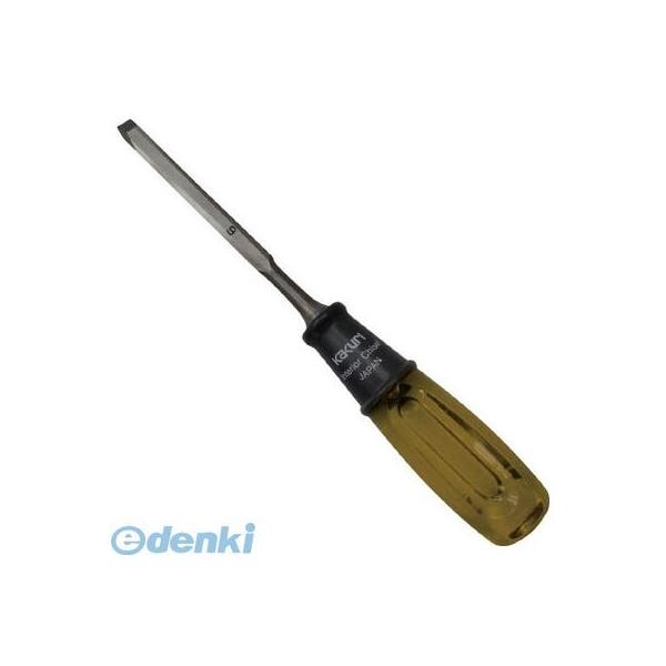 ■■■■■ご購入前に必ずご確認ください■■■■■ＰＣ　⇒　商品ページ下部の【商品説明】の内容スマホ⇒「すべて見る」をタップし【商品説明】の内容■■■■■■■■■■■■■■■■■■■■■■■■●洋風スタイルの特殊のみです。●ハンドルは樹脂製で...