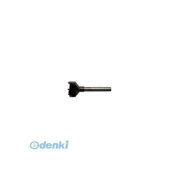 ■■■■■ご購入前に必ずご確認ください■■■■■ＰＣ　⇒　商品ページ下部の【商品説明】の内容スマホ⇒「すべて見る」をタップし【商品説明】の内容■■■■■■■■■■■■■■■■■■■■■■■■※ 上記商品の画像は代表画像となります。若干の仕様...