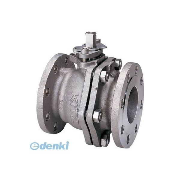 ■■■■■ご購入前に必ずご確認ください■■■■■ＰＣ　⇒　商品ページ下部の【商品説明】の内容スマホ⇒「すべて見る」をタップし【商品説明】の内容■■■■■■■■■■■■■■■■■■■■■■■■【この商品はメーカー直送となります。お支払い方法選...