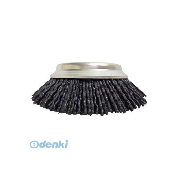 ■■■■■ご購入前に必ずご確認ください■■■■■ＰＣ　⇒　商品ページ下部の【商品説明】の内容スマホ⇒「すべて見る」をタップし【商品説明】の内容■■■■■■■■■■■■■■■■■■■■■■■■※ 上記商品の画像は代表画像となります。若干の仕様...