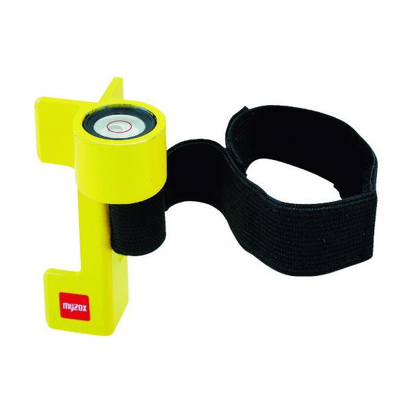 ■■■■■ご購入前に必ずご確認ください■■■■■ＰＣ　⇒　商品ページ下部の【商品説明】の内容スマホ⇒「すべて見る」をタップし【商品説明】の内容■■■■■■■■■■■■■■■■■■■■■■■■※ こちらの画像は代表画像となります。部品や類似品...