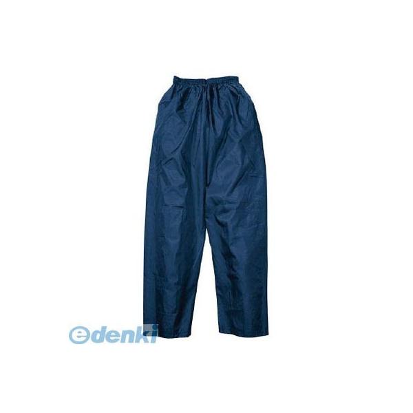 ■■■■■ご購入前に必ずご確認ください■■■■■ＰＣ　⇒　商品ページ下部の【商品説明】の内容スマホ⇒「すべて見る」をタップし【商品説明】の内容■■■■■■■■■■■■■■■■■■■■■■■■※ 上記商品の画像は代表画像となります。若干の仕様...