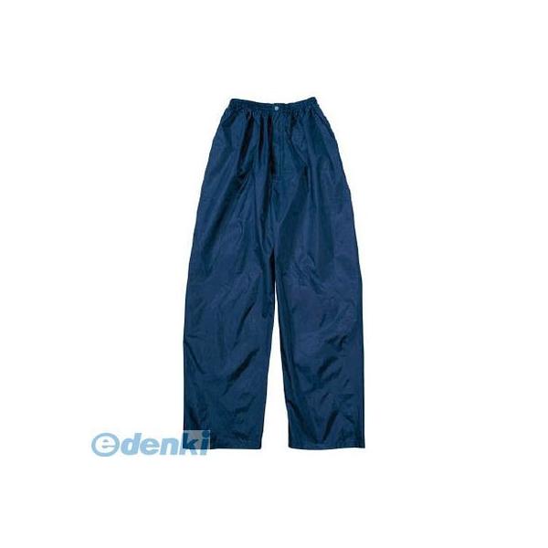 ■■■■■ご購入前に必ずご確認ください■■■■■ＰＣ　⇒　商品ページ下部の【商品説明】の内容スマホ⇒「すべて見る」をタップし【商品説明】の内容■■■■■■■■■■■■■■■■■■■■■■■■※ 上記商品の画像は代表画像となります。若干の仕様...