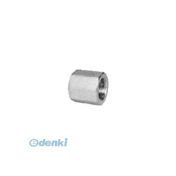 ■■■■■ご購入前に必ずご確認ください■■■■■ＰＣ　⇒　商品ページ下部の【商品説明】の内容スマホ⇒「すべて見る」をタップし【商品説明】の内容■■■■■■■■■■■■■■■■■■■■■■■■※ 上記商品の画像は代表画像となります。若干の仕様...