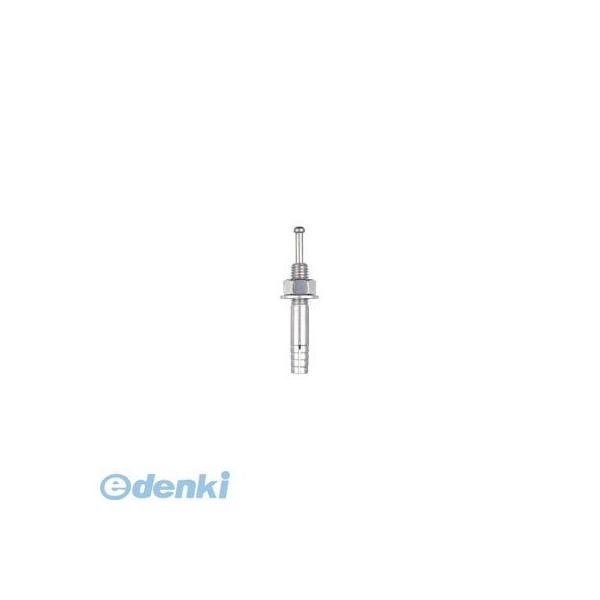 ■■■■■ご購入前に必ずご確認ください■■■■■ＰＣ　⇒　商品ページ下部の【商品説明】の内容スマホ⇒「すべて見る」をタップし【商品説明】の内容■■■■■■■■■■■■■■■■■■■■■■■■※ 上記商品の画像は代表画像となります。若干の仕様...