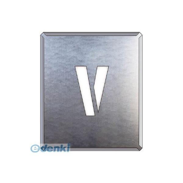 ■■■■■ご購入前に必ずご確認ください■■■■■ＰＣ　⇒　商品ページ下部の【商品説明】の内容スマホ⇒「すべて見る」をタップし【商品説明】の内容■■■■■■■■■■■■■■■■■■■■■■■■●マーキングスプレーを吹き付けて文字を表示する為の...