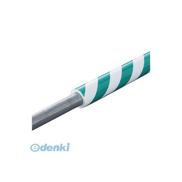 ■■■■■ご購入前に必ずご確認ください■■■■■ＰＣ　⇒　商品ページ下部の【商品説明】の内容スマホ⇒「すべて見る」をタップし【商品説明】の内容■■■■■■■■■■■■■■■■■■■■■■■■●単管パイプ４８．６mmφにピッタリ巻きつけられる...