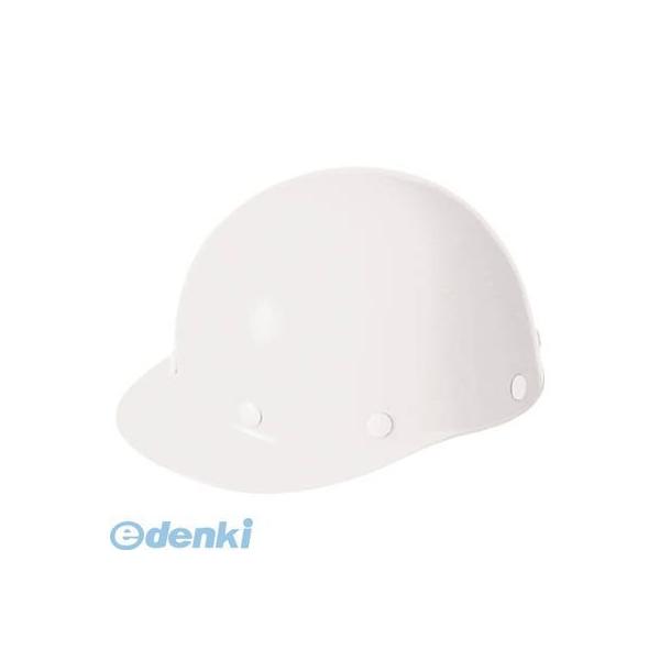 ■■■■■ご購入前に必ずご確認ください■■■■■ＰＣ　⇒　商品ページ下部の【商品説明】の内容スマホ⇒「すべて見る」をタップし【商品説明】の内容■■■■■■■■■■■■■■■■■■■■■■■■※ 上記商品の画像は代表画像となります。若干の仕様...