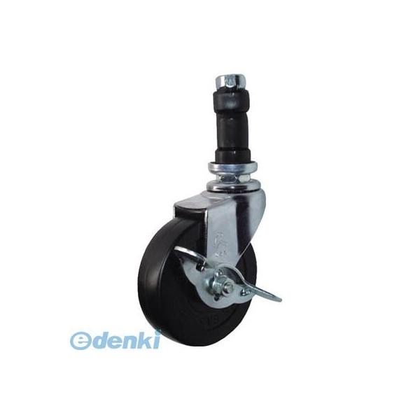 ■■■■■ご購入前に必ずご確認ください■■■■■ＰＣ　⇒　商品ページ下部の【商品説明】の内容スマホ⇒「すべて見る」をタップし【商品説明】の内容■■■■■■■■■■■■■■■■■■■■■■■■※ 上記商品の画像は代表画像となります。若干の仕様...