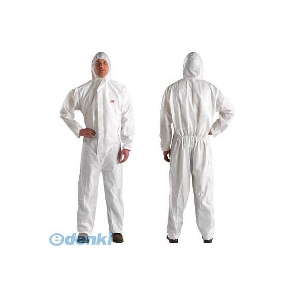 ■■■■■ご購入前に必ずご確認ください■■■■■ＰＣ　⇒　商品ページ下部の【商品説明】の内容スマホ⇒「すべて見る」をタップし【商品説明】の内容■■■■■■■■■■■■■■■■■■■■■■■■●ポリプロピレン不織布にポリエチレンラミネートをし...