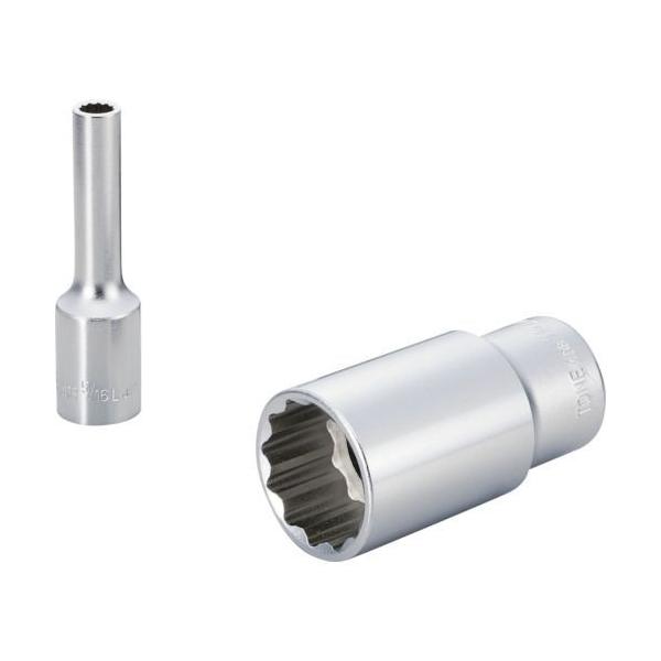 ■■■■■ご購入前に必ずご確認ください■■■■■ＰＣ　⇒　商品ページ下部の【商品説明】の内容スマホ⇒「すべて見る」をタップし【商品説明】の内容■■■■■■■■■■■■■■■■■■■■■■■■※ こちらの画像は代表画像となります。部品や類似品...