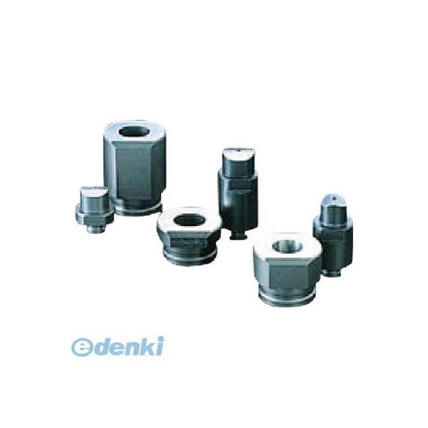 ■■■■■ご購入前に必ずご確認ください■■■■■ＰＣ　⇒　商品ページ下部の【商品説明】の内容スマホ⇒「すべて見る」をタップし【商品説明】の内容■■■■■■■■■■■■■■■■■■■■■■■■※ 上記商品の画像は代表画像となります。若干の仕様...