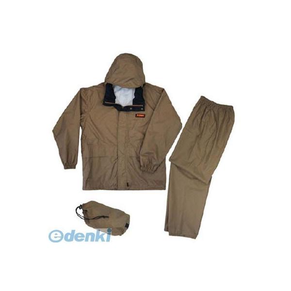■■■■■ご購入前に必ずご確認ください■■■■■ＰＣ　⇒　商品ページ下部の【商品説明】の内容スマホ⇒「すべて見る」をタップし【商品説明】の内容■■■■■■■■■■■■■■■■■■■■■■■■※ 上記商品の画像は代表画像となります。若干の仕様...