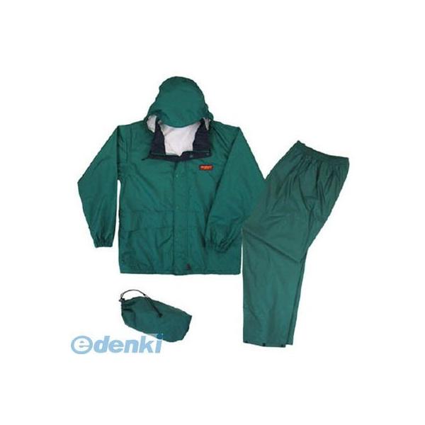 ■■■■■ご購入前に必ずご確認ください■■■■■ＰＣ　⇒　商品ページ下部の【商品説明】の内容スマホ⇒「すべて見る」をタップし【商品説明】の内容■■■■■■■■■■■■■■■■■■■■■■■■※ 上記商品の画像は代表画像となります。若干の仕様...