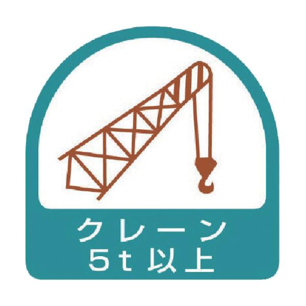 ■■■■■ご購入前に必ずご確認ください■■■■■ＰＣ　⇒　商品ページ下部の【商品説明】の内容スマホ⇒「すべて見る」をタップし【商品説明】の内容■■■■■■■■■■■■■■■■■■■■■■■■※ こちらの画像は代表画像となります。部品や類似品...