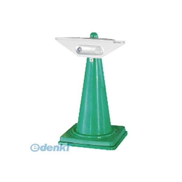 ■■■■■ご購入前に必ずご確認ください■■■■■ＰＣ　⇒　商品ページ下部の【商品説明】の内容スマホ⇒「すべて見る」をタップし【商品説明】の内容■■■■■■■■■■■■■■■■■■■■■■■■※ 上記商品の画像は代表画像となります。若干の仕様...