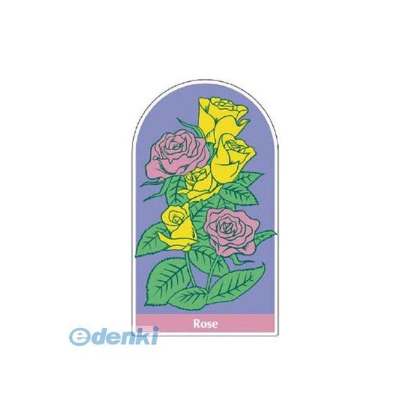 ■■■■■ご購入前に必ずご確認ください■■■■■ＰＣ　⇒　商品ページ下部の【商品説明】の内容スマホ⇒「すべて見る」をタップし【商品説明】の内容■■■■■■■■■■■■■■■■■■■■■■■■※ 上記商品の画像は代表画像となります。若干の仕様...