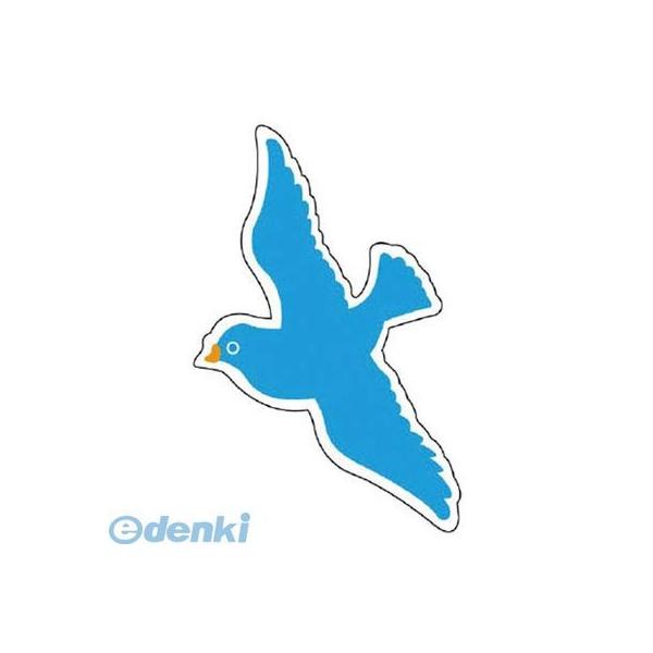 ■■■■■ご購入前に必ずご確認ください■■■■■ＰＣ　⇒　商品ページ下部の【商品説明】の内容スマホ⇒「すべて見る」をタップし【商品説明】の内容■■■■■■■■■■■■■■■■■■■■■■■■※ 上記商品の画像は代表画像となります。若干の仕様...