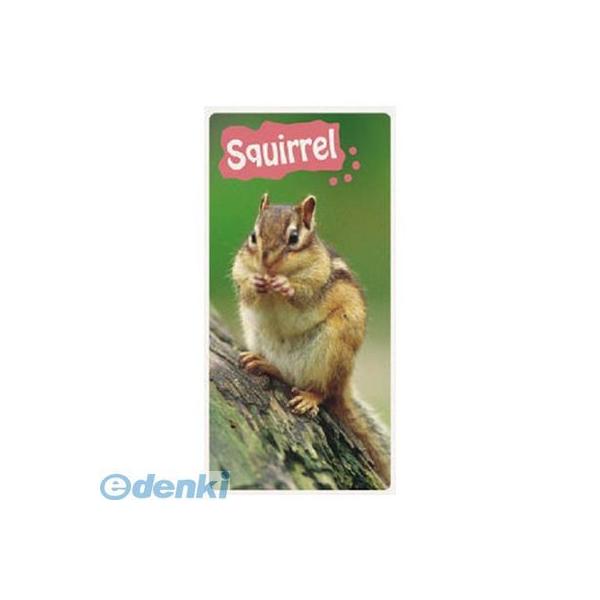 ■■■■■ご購入前に必ずご確認ください■■■■■ＰＣ　⇒　商品ページ下部の【商品説明】の内容スマホ⇒「すべて見る」をタップし【商品説明】の内容■■■■■■■■■■■■■■■■■■■■■■■■※ 上記商品の画像は代表画像となります。若干の仕様...