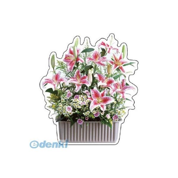 ■■■■■ご購入前に必ずご確認ください■■■■■ＰＣ　⇒　商品ページ下部の【商品説明】の内容スマホ⇒「すべて見る」をタップし【商品説明】の内容■■■■■■■■■■■■■■■■■■■■■■■■※ 上記商品の画像は代表画像となります。若干の仕様...