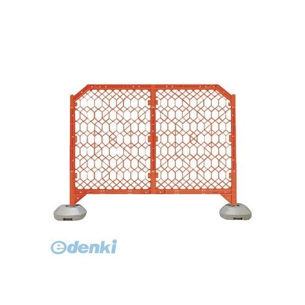 ■■■■■ご購入前に必ずご確認ください■■■■■ＰＣ　⇒　商品ページ下部の【商品説明】の内容スマホ⇒「すべて見る」をタップし【商品説明】の内容■■■■■■■■■■■■■■■■■■■■■■■■※ 上記商品の画像は代表画像となります。若干の仕様...