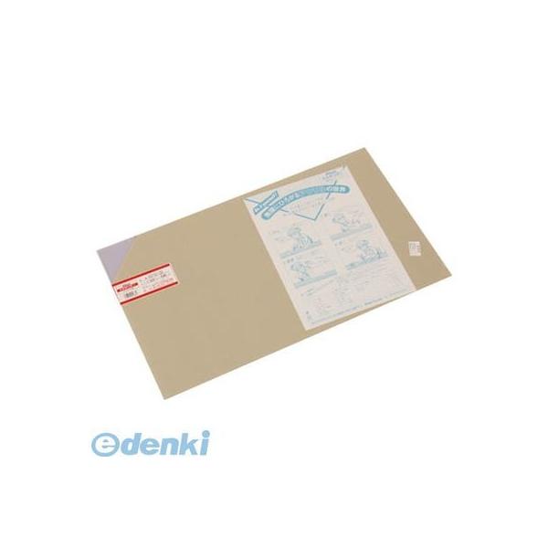 ■■■■■ご購入前に必ずご確認ください■■■■■ＰＣ　⇒　商品ページ下部の【商品説明】の内容スマホ⇒「すべて見る」をタップし【商品説明】の内容■■■■■■■■■■■■■■■■■■■■■■■■※ 上記商品の画像は代表画像となります。若干の仕様...