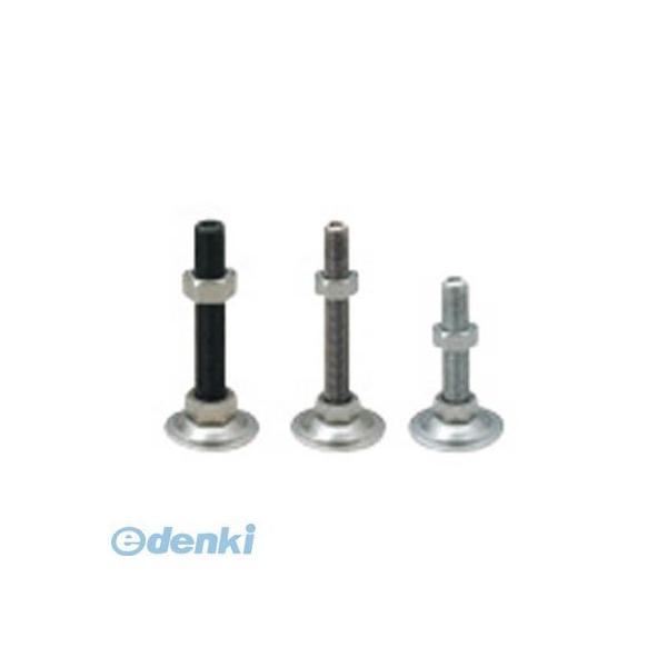 ■■■■■ご購入前に必ずご確認ください■■■■■ＰＣ　⇒　商品ページ下部の【商品説明】の内容スマホ⇒「すべて見る」をタップし【商品説明】の内容■■■■■■■■■■■■■■■■■■■■■■■■※ 上記商品の画像は代表画像となります。若干の仕様...