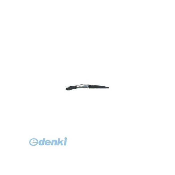 ■■■■■ご購入前に必ずご確認ください■■■■■ＰＣ　⇒　商品ページ下部の【商品説明】の内容スマホ⇒「すべて見る」をタップし【商品説明】の内容■■■■■■■■■■■■■■■■■■■■■■■■※ 上記商品の画像は代表画像となります。若干の仕様...