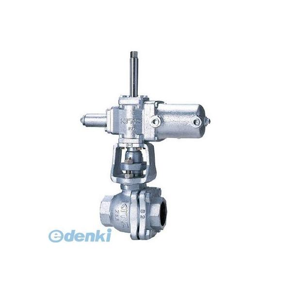 ■■■■■ご購入前に必ずご確認ください■■■■■ＰＣ　⇒　商品ページ下部の【商品説明】の内容スマホ⇒「すべて見る」をタップし【商品説明】の内容■■■■■■■■■■■■■■■■■■■■■■■■【この商品はメーカー直送となります。お支払い方法選...