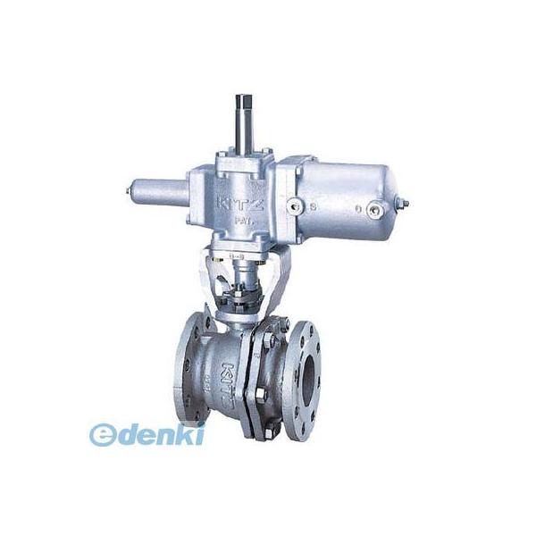 ■■■■■ご購入前に必ずご確認ください■■■■■ＰＣ　⇒　商品ページ下部の【商品説明】の内容スマホ⇒「すべて見る」をタップし【商品説明】の内容■■■■■■■■■■■■■■■■■■■■■■■■【この商品はメーカー直送となります。お支払い方法選...