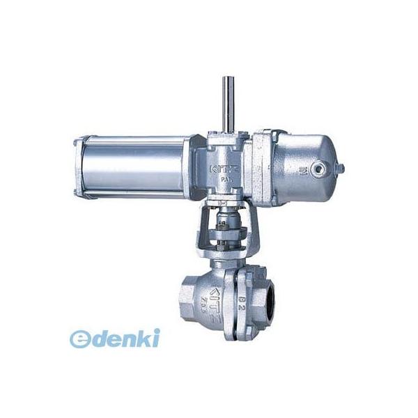 ■■■■■ご購入前に必ずご確認ください■■■■■ＰＣ　⇒　商品ページ下部の【商品説明】の内容スマホ⇒「すべて見る」をタップし【商品説明】の内容■■■■■■■■■■■■■■■■■■■■■■■■【この商品はメーカー直送となります。お支払い方法選...