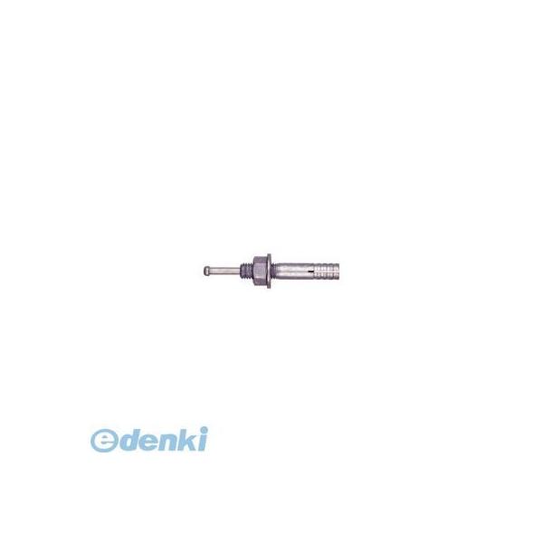 ■■■■■ご購入前に必ずご確認ください■■■■■ＰＣ　⇒　商品ページ下部の【商品説明】の内容スマホ⇒「すべて見る」をタップし【商品説明】の内容■■■■■■■■■■■■■■■■■■■■■■■■※ 上記商品の画像は代表画像となります。若干の仕様...