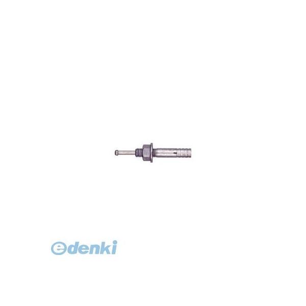 ■■■■■ご購入前に必ずご確認ください■■■■■ＰＣ　⇒　商品ページ下部の【商品説明】の内容スマホ⇒「すべて見る」をタップし【商品説明】の内容■■■■■■■■■■■■■■■■■■■■■■■■※ 上記商品の画像は代表画像となります。若干の仕様...