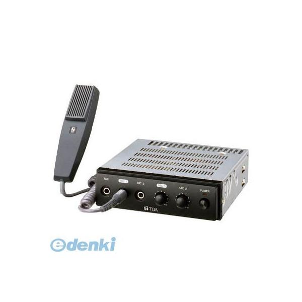 ■■■■■ご購入前に必ずご確認ください■■■■■ＰＣ　⇒　商品ページ下部の【商品説明】の内容スマホ⇒「すべて見る」をタップし【商品説明】の内容■■■■■■■■■■■■■■■■■■■■■■■■※ 上記商品の画像は代表画像となります。若干の仕様...